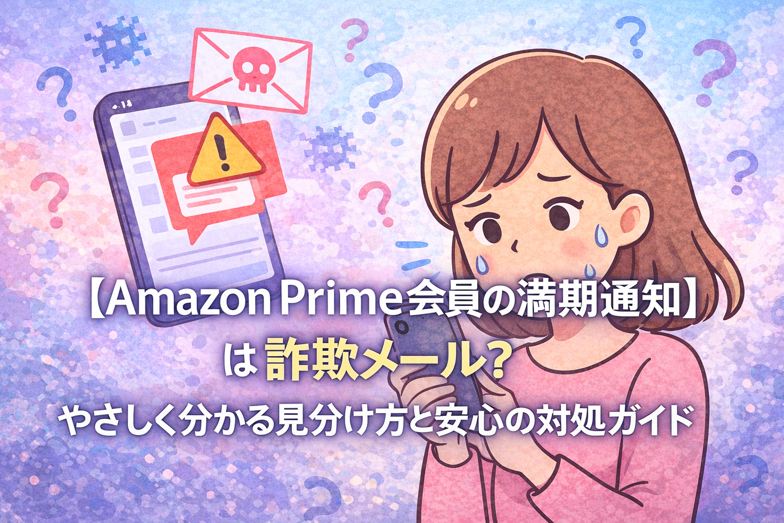 どちらを選ぶべき？ドコモのUIMカードとeSIMのメリット・デメリット徹底比較 | ちぶろぐ